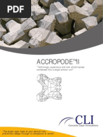 RCC U Type Wall - 1X2X1.85M | PDF | Strength Of Materials | Young's Modulus