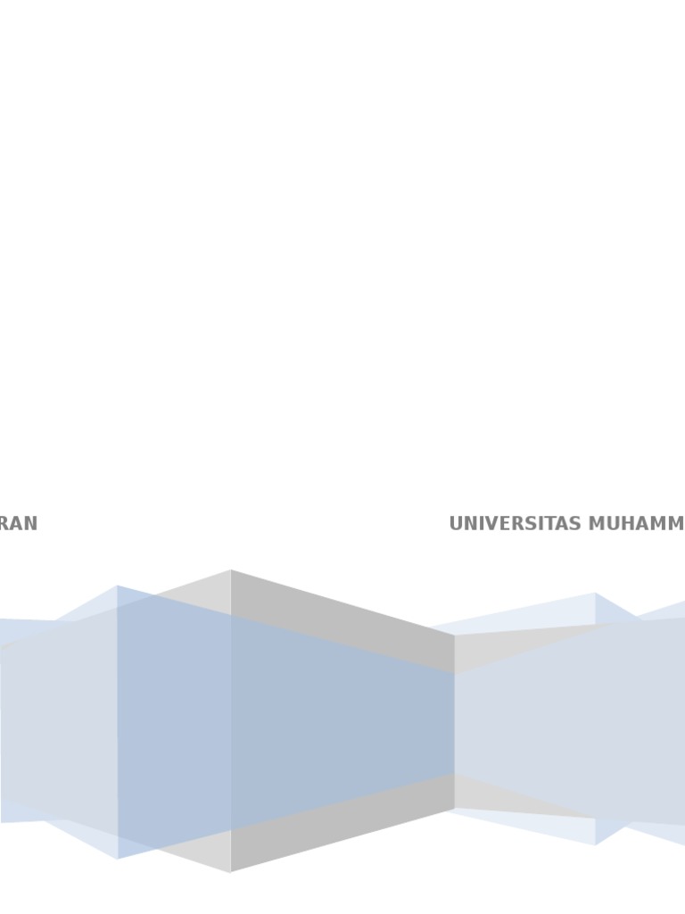 Ukdi Osce Interna | PDF | Sains & Matematika