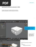 User Manual: CNC Router | PDF | Numerical Control | Graphical User Interfaces