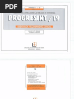 Construyo La Regla Ortografica 1 | PDF