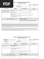 Sustainment and Integration PECL | PDF | United States Marine Corps