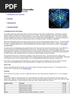 8086 Microprocessor Emulator | PDF | Programming | Computer Program