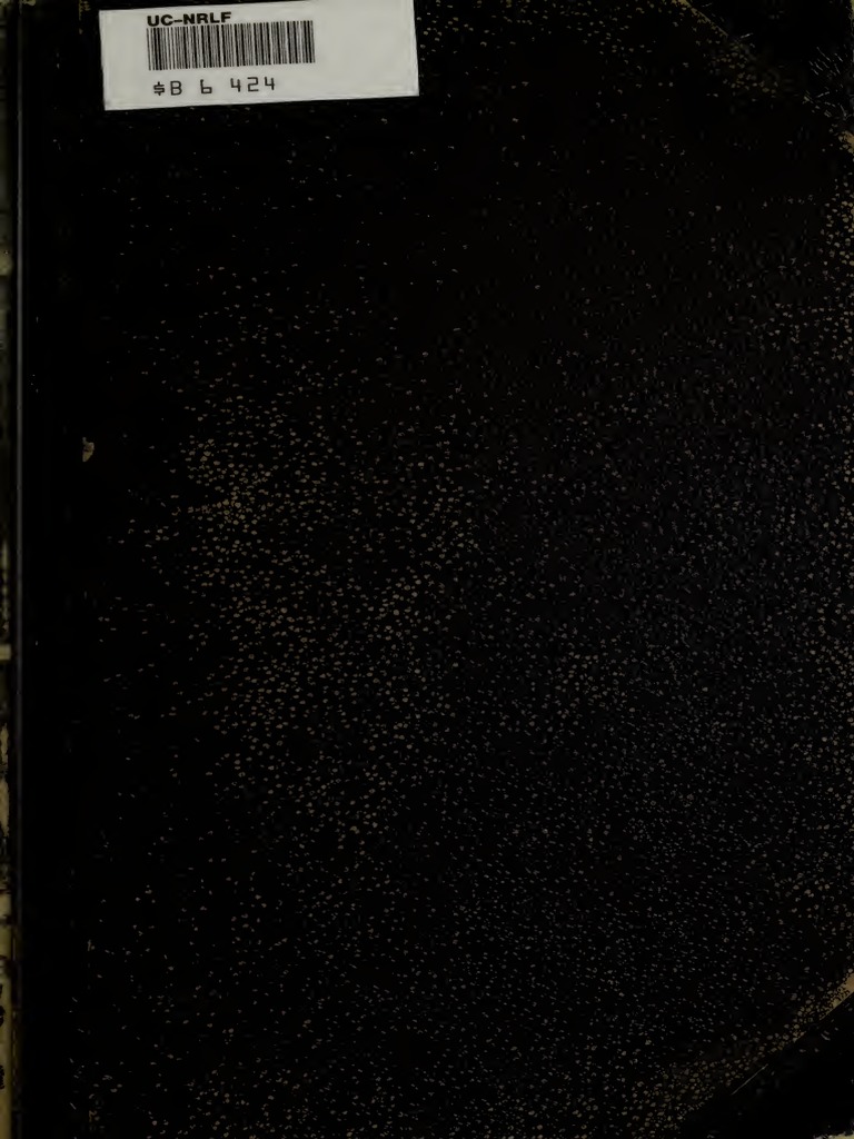 Kangxi - The Sacred Edict | PDF