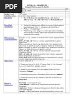 Pgi Memory Scale | PDF | Recall (Memory) | Memory