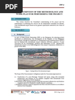 ADB Project Cycle | PDF | Asian Development Bank | Evaluation