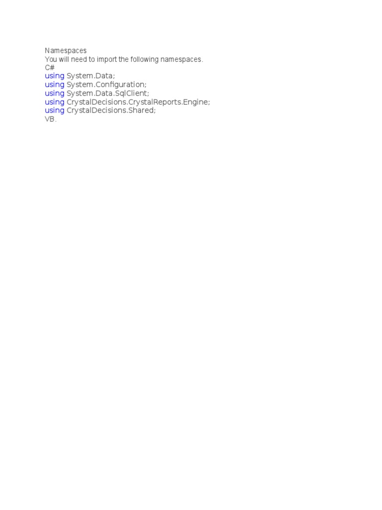 Using Using Using Using Using | PDF