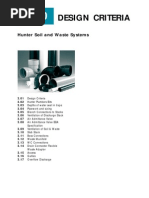 DFU Calculation | PDF | Plumbing | Toilet