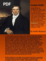 LDS Census Map | PDF | Utah | The Church Of Jesus Christ Of Latter Day ...