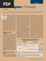 Revised RCSC Specification-Simplified, Clarified, Andimproved PDF | PDF ...