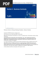 Alto Sax Transposition Cheat Sheet | PDF