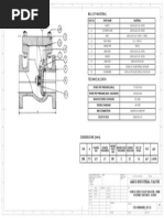 UPVC Pipes & Fittings Technical Data Sheet | PDF