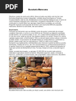 Meniu - Shaorma Socului Kebap | PDF