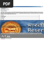 Selenium Java Cheat Sheet | PDF