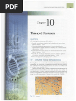 Fastener Handbook | PDF | Technology & Engineering