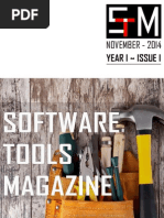 Damon Poole User Stories | PDF | Agile Software Development ...
