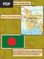 National Symbols of Bangladesh - Wikipedia | PDF