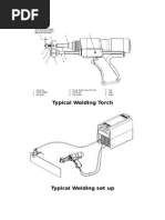Cincom L32 Post Manual | PDF | Parameter (Computer Programming) | Drill