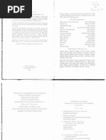 THE PRODUCERS - Libretto PDF | PDF