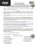 SAEE - 03 Referido a evaluación o terapia | PDF | Servicios públicos ...