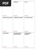 Phas Cheat SHIIT | PDF | Paranormal | Afterlife