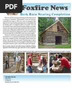 225596 - G21-Vinhhiep Vietnam- 2scales_1kgcentral_standingExit ...