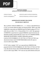 TSP-15 Form: Name Change Instructions | PDF | Government Information ...