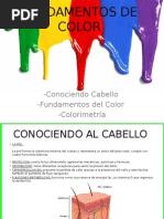 Catalogo Loquay | PDF | Rubio | Rojo