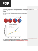 Maths - Stage 5 - 02 - 5RP - AFP - tcm142-639570 | PDF | Mathematics ...