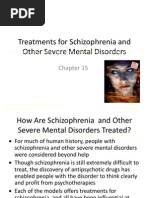 Australian Product Information - Maxolon (Metoclopramide Hydrochloride ...