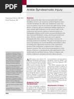 Asia Chart Iscos | PDF | Wellness