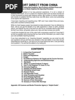 Types of Payment and Withholding Tax (WHT) Rates | PDF | Public Finance ...