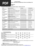 UniSQ 2025 Trimester Calendar | PDF | Public Holiday | Festival