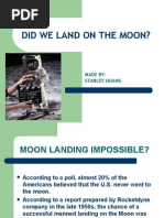 Project-Earth-Moon-Sun System Model-Student Guide | PDF | Moon | Earth