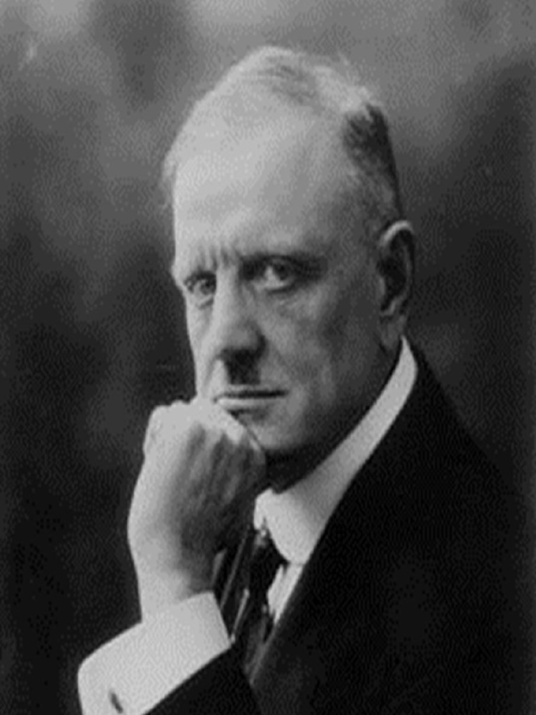 Jean Sibelius | Classical Music | Musical Compositions