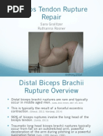 Pre-Professional Pointe 1 Workbook | PDF | Pelvis | Hip