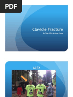 Final Print Svcs Move in The Tube Handout | PDF