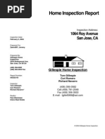 3M Petrifilm RYM Interpretation Guide PDF | PDF | Mold | Nature