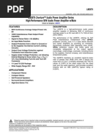 Zimmatic Product Guide | PDF | Irrigation | Pipe (Fluid Conveyance)