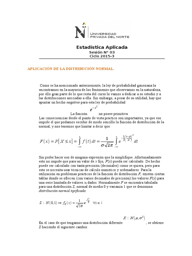 Distribucion Muestral de La Diferencia de Dos Proporciones | PDF | Muestreo (Estadísticas ...