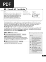 A Detailed Lesson Plan in Science 3 | PDF | Matter | Lesson Plan