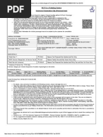 ASURION CLAIM AFFIDAVIT.pdf | Identity Document | Fraud