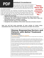 Mathswatch Foundation Answers | PDF | Area | Rectangle