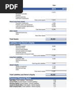 Material Receiving Inspection Checklist | PDF | Evaluation | Business