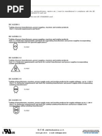 Iec60073 (Ed6.0) en D | PDF | International Organization For ...
