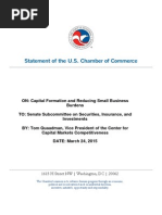 Application For Monitoring Clearance With The Compliance Monitoring ...