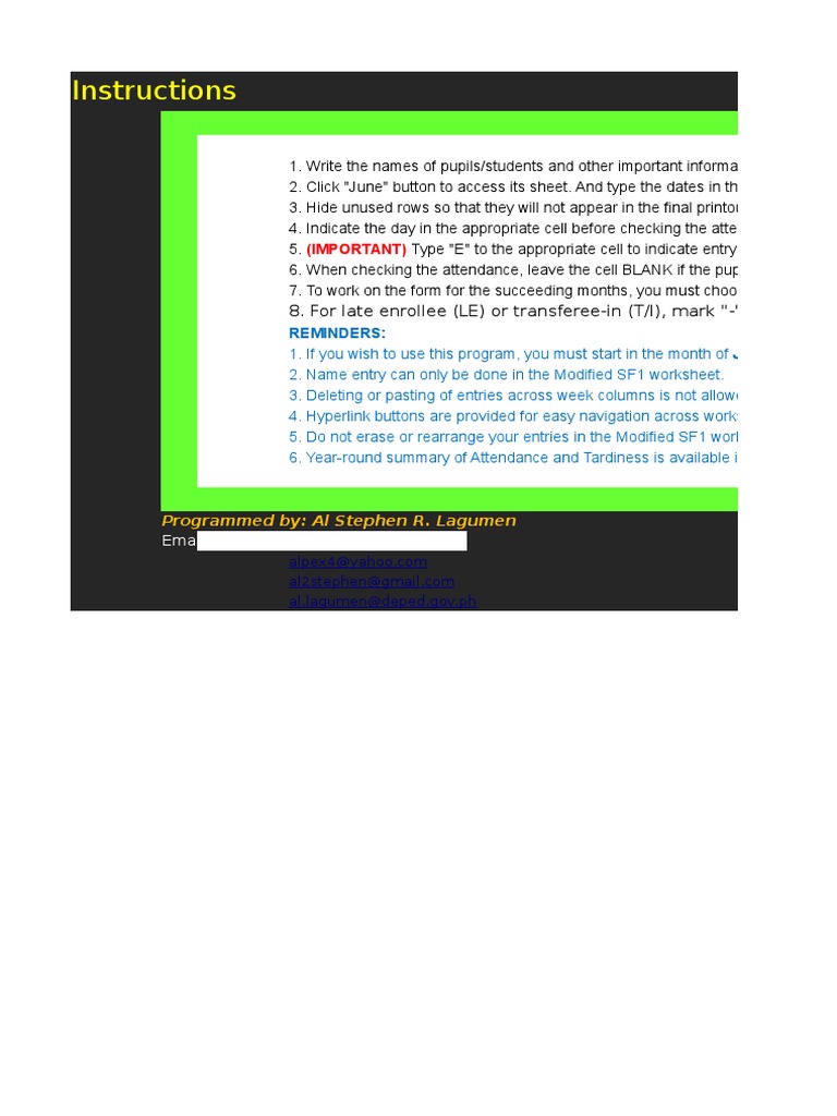 AUTO-SF2 (Final Version) | PDF