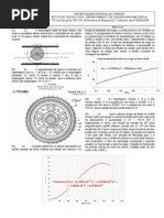 Vdi 2060-1966 PDF | PDF