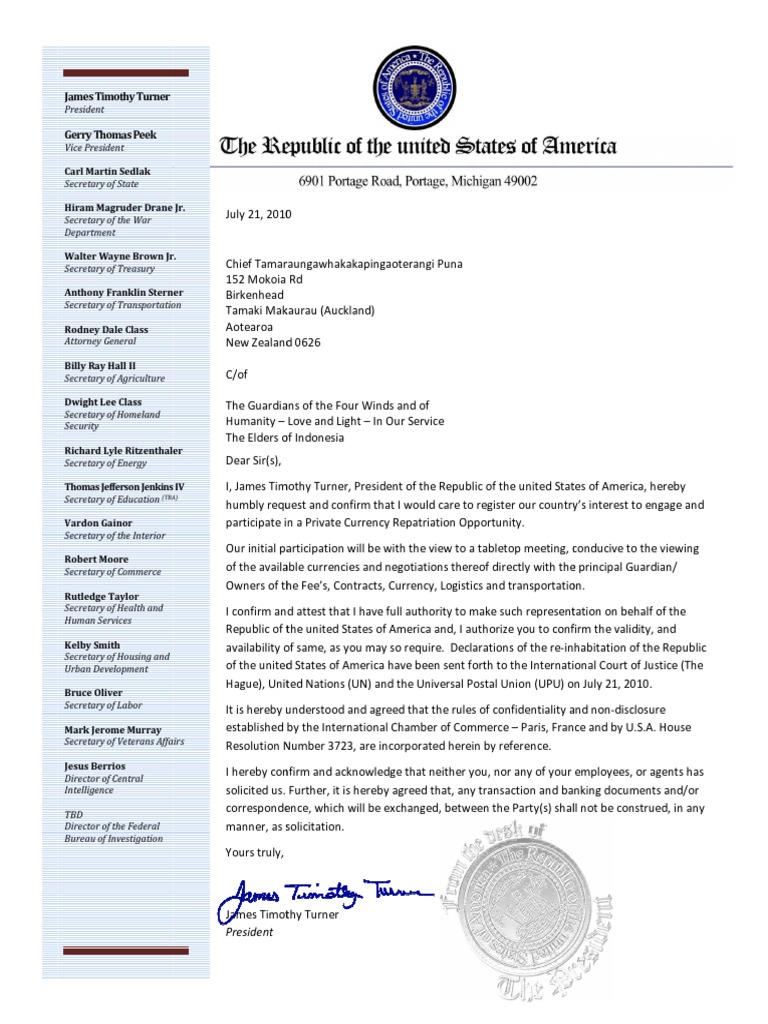 Top Super Secret | PDF | Money | United States Constitution