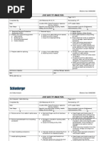Asia Scale | PDF | Anatomical Terms Of Motion | Spinal Cord Injury