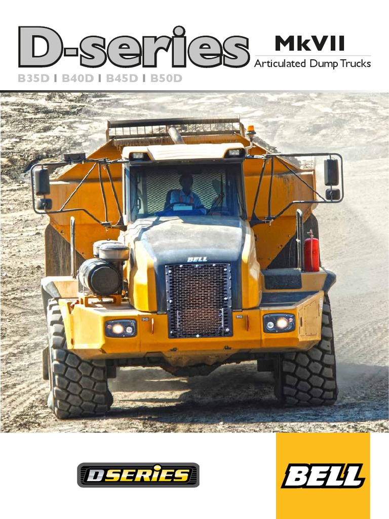 D-Series ADT (B35D-B50D) Mark 7.4 StageII-English (Broch15790614) Web ...